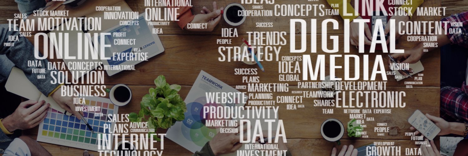 Digital Mark 360 Logo & Brand Assets (SVG, PNG and vector) - Brandfetch