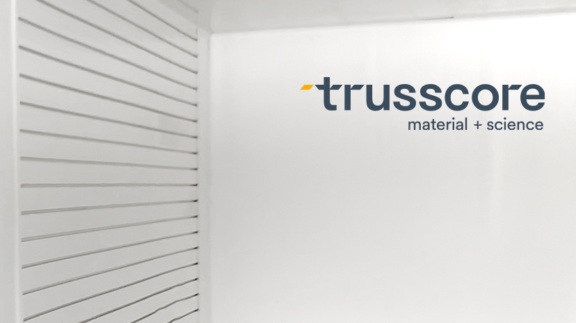Trusscore Logos & Brand Assets | Brandfetch