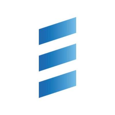 Enclos Corp Logo & Brand Assets (SVG, PNG and vector) - Brandfetch