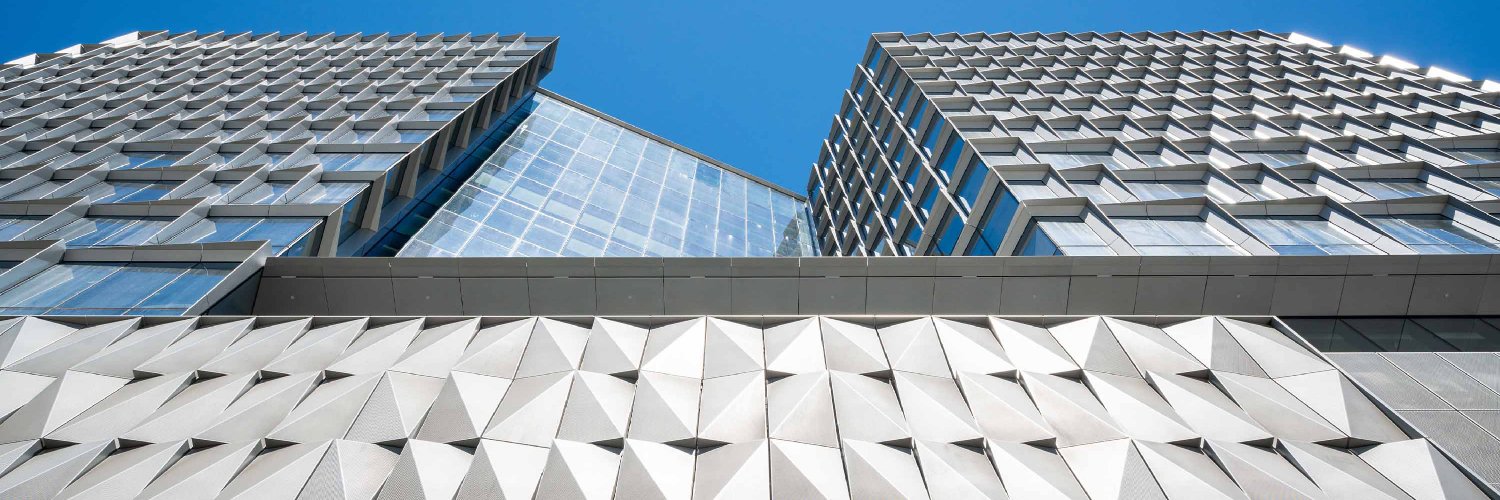 Enclos Corp Logo & Brand Assets (SVG, PNG and vector) - Brandfetch