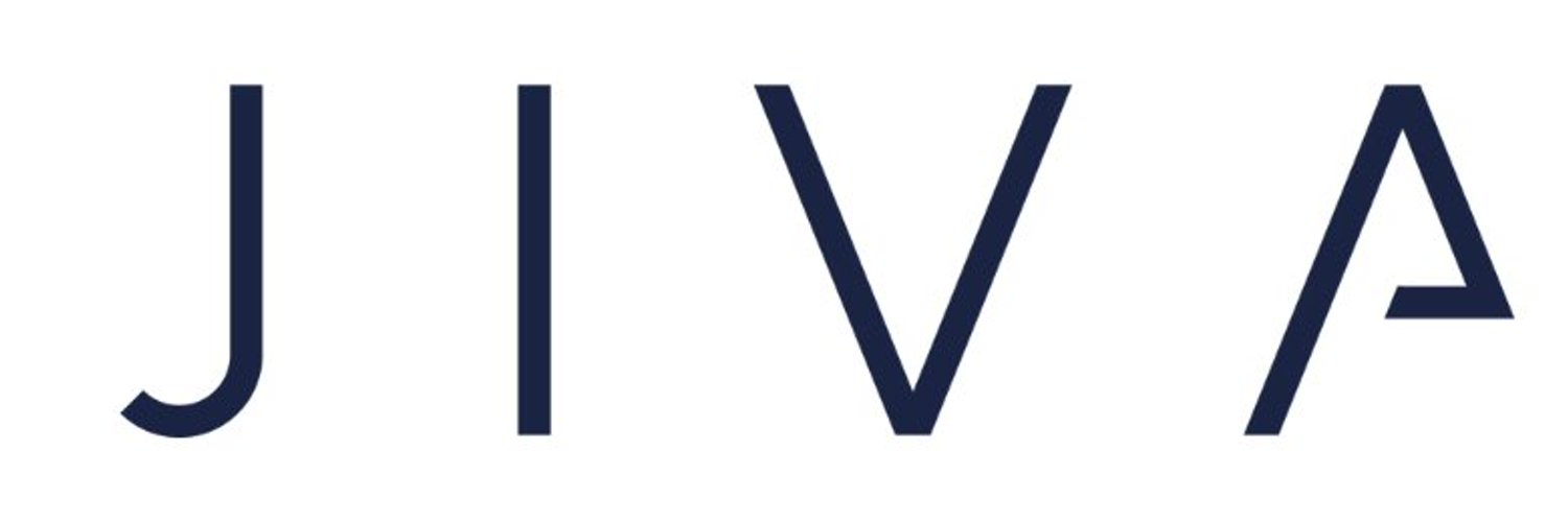 jiva.ai : AI made easy Logo & Brand Assets (SVG, PNG and vector ...