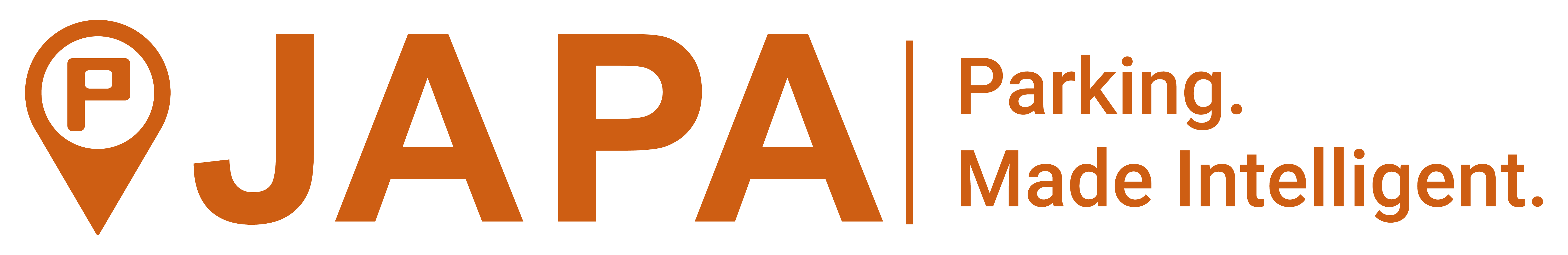Japa Logos & Brand Assets | Brandfetch