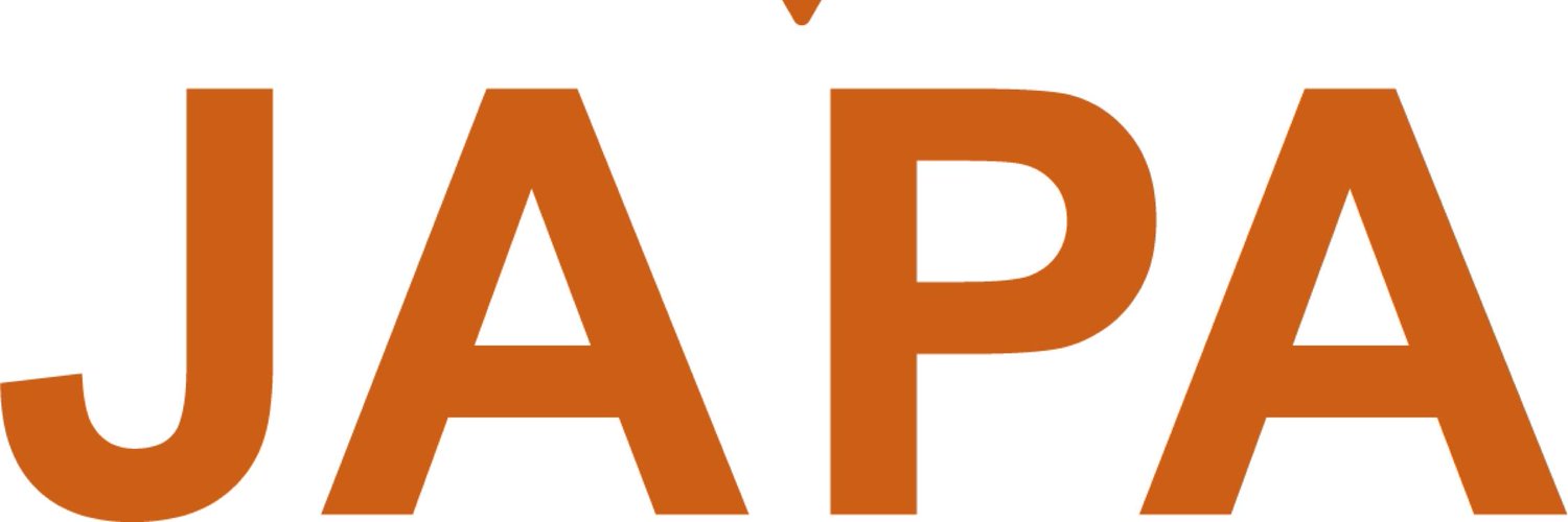 Japa Logos & Brand Assets | Brandfetch