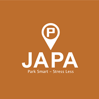 Japa Logos & Brand Assets | Brandfetch