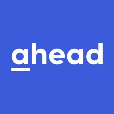 ahead Logos & Brand Assets | Brandfetch