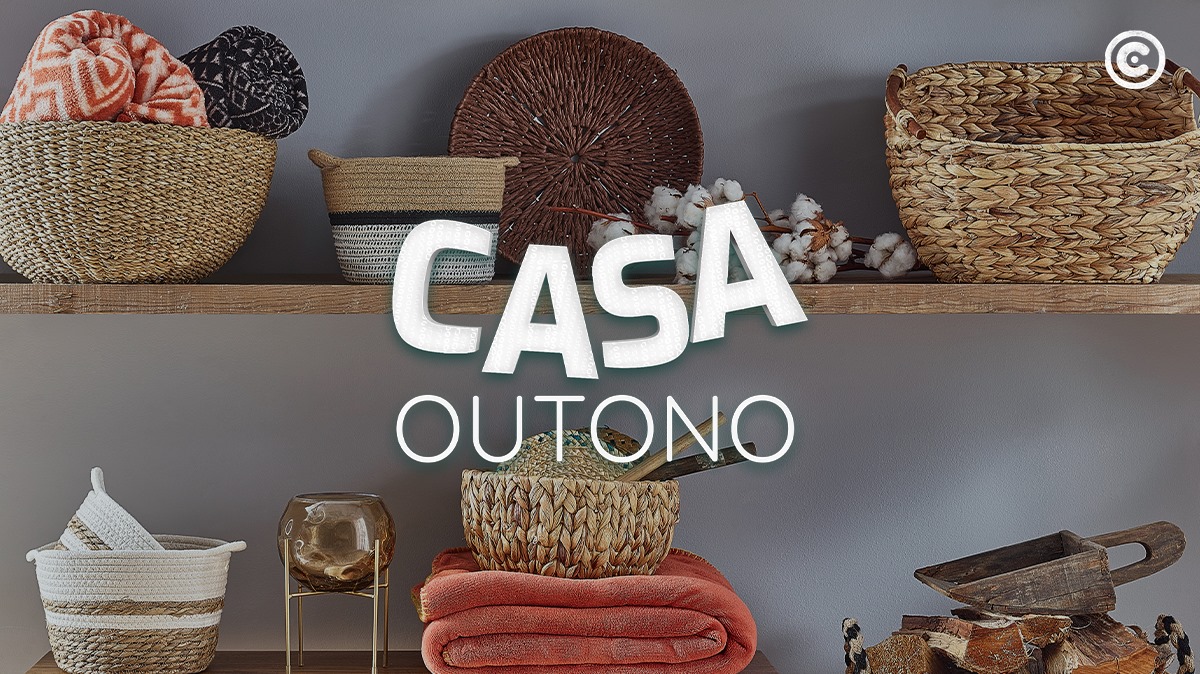 Continente Logos & Brand Assets | Brandfetch