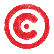 Continente Logos & Brand Assets | Brandfetch