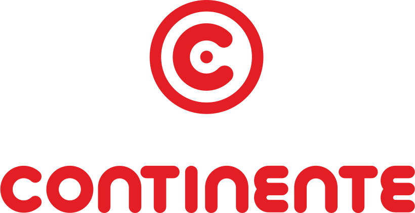 Continente Logos & Brand Assets | Brandfetch