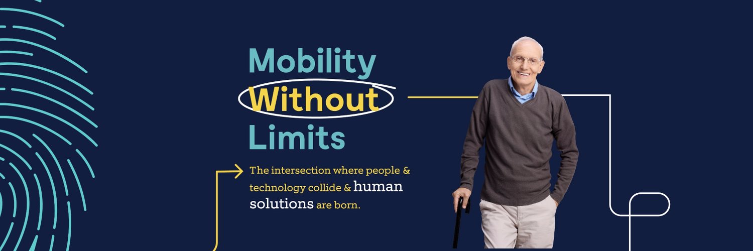 Brandfetch | Routematch | Atlanta GA Logos & Brand Assets