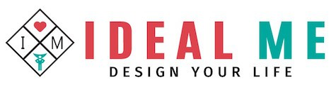 Brandfetch | Ideal Me Logos & Brand Assets