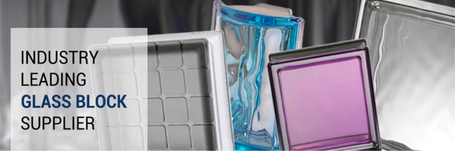 Brandfetch | Quality Glass Block Logos & Brand Assets