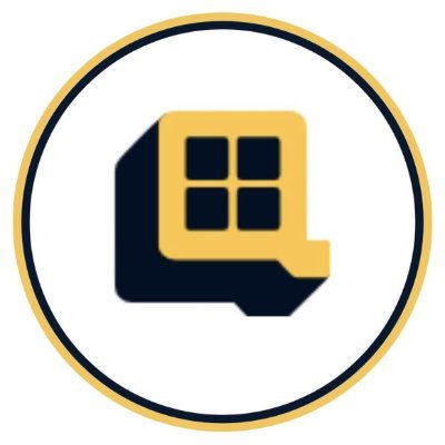 Brandfetch | Quality Glass Block Logos & Brand Assets