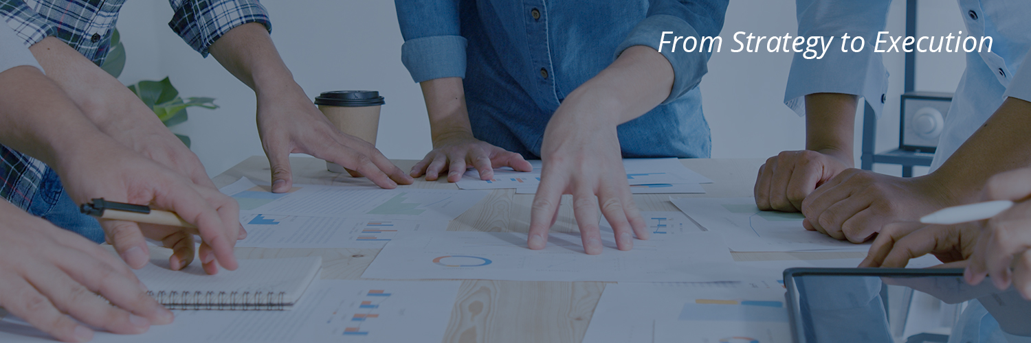 IPM Integrated Project Management Company Logos & Brand Assets | Brandfetch