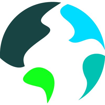 Brandfetch | Prologis UK Logos & Brand Assets