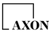 Brandfetch | Axon Logos & Brand Assets