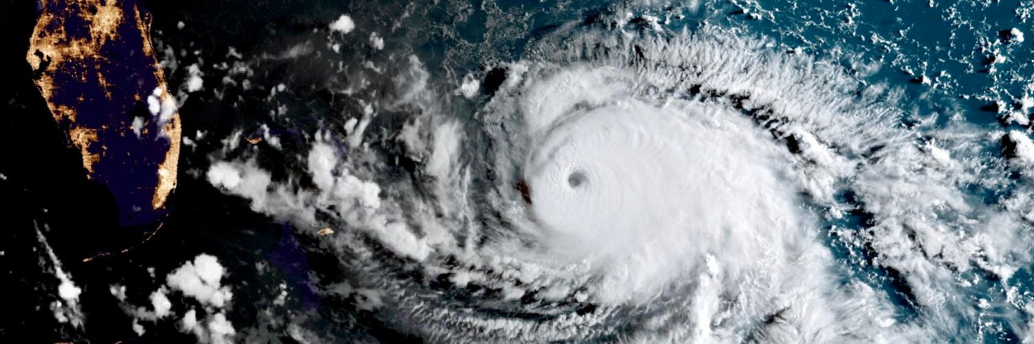 Zoom Earth Logos & Brand Assets | Brandfetch