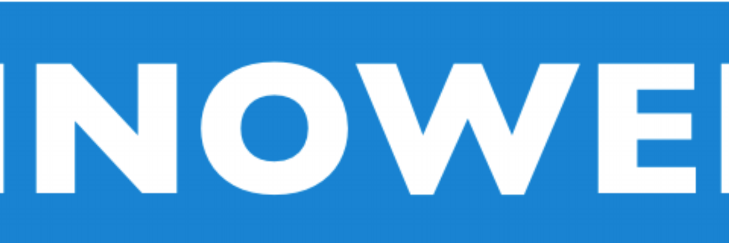 Brandfetch | Innowell Engineering Logos & Brand Assets