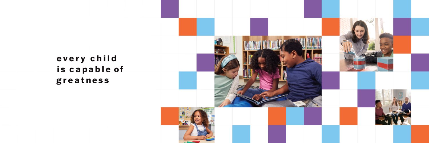 Great Minds Logos & Brand Assets | Brandfetch