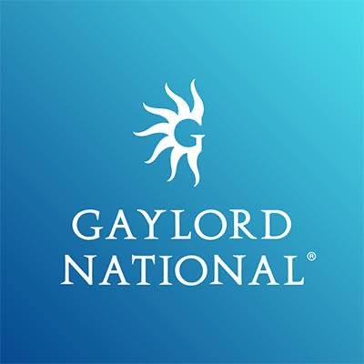 Gaylord Hotels Logos & Brand Assets | Brandfetch