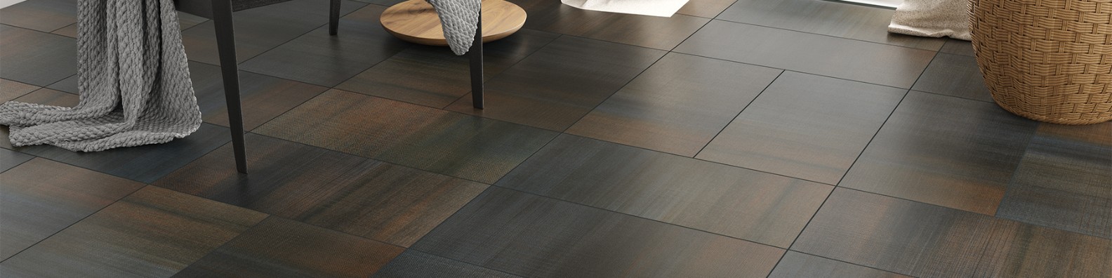 Brandfetch | Interceramic USA | Carrollton TX Logos & Brand Assets