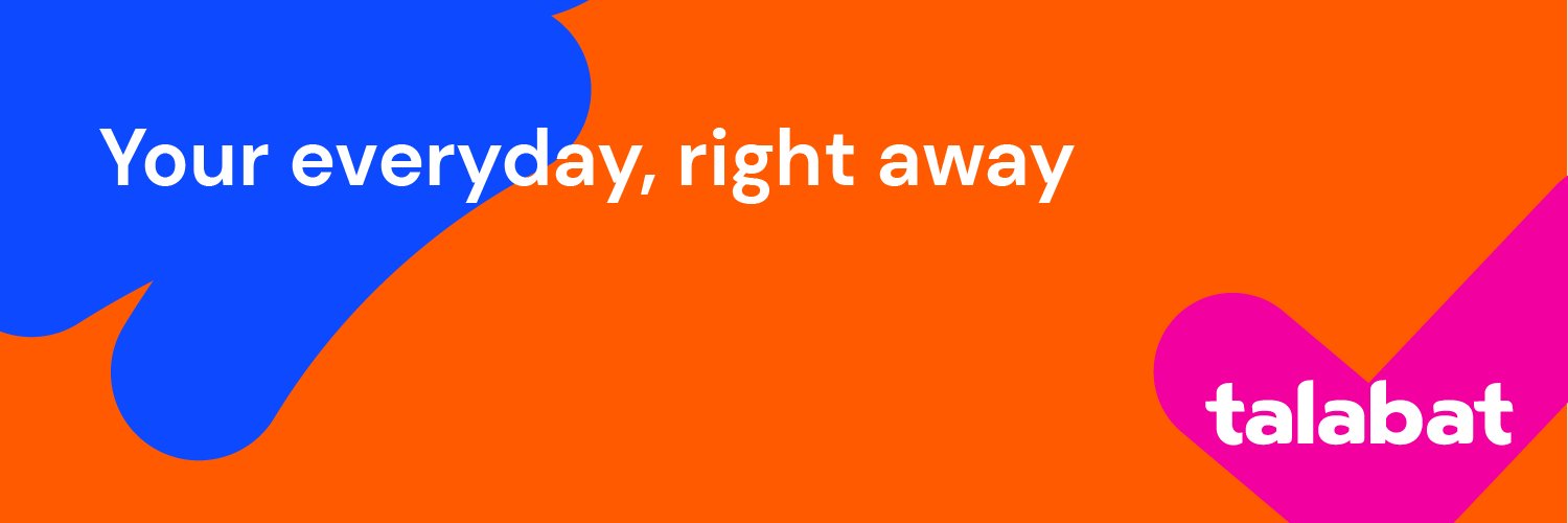 Talabat Logos & Brand Assets | Brandfetch