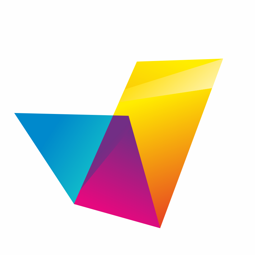 Brandfetch | Power eCard Logos & Brand Assets