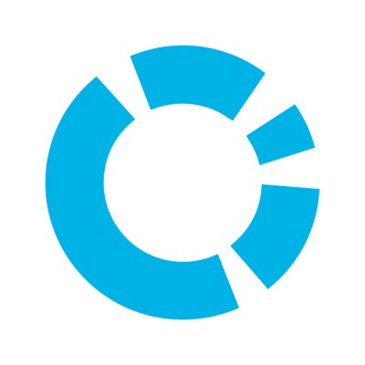 Brandfetch | Insigneo Logos & Brand Assets