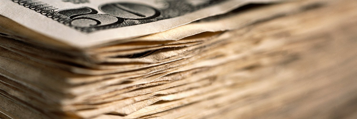 Investopedia Logo & Brand Assets (SVG, PNG and vector) - Brandfetch