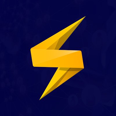 Brandfetch | FastestVPN Logos & Brand Assets