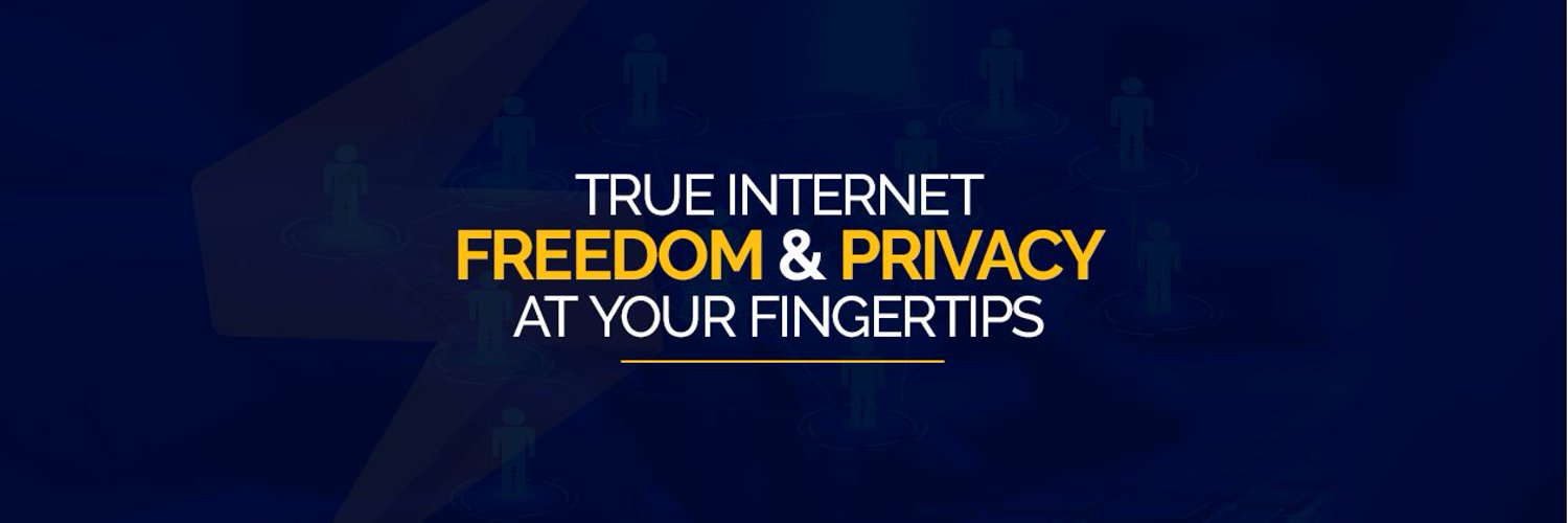 Brandfetch | FastestVPN Logos & Brand Assets