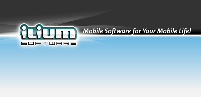 Ilium Software Logo & Brand Assets (SVG, PNG and vector) - Brandfetch