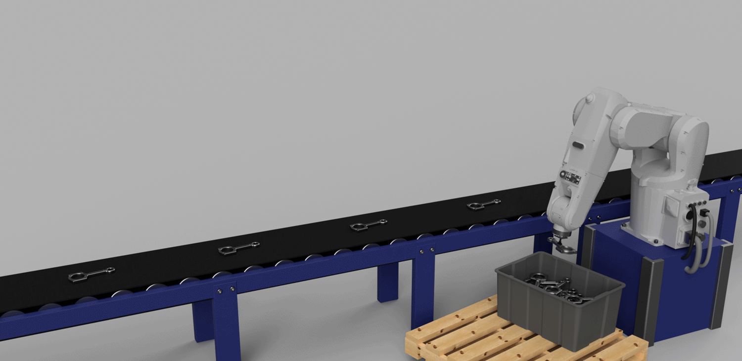 CapSen Robotics Logo & Brand Assets (SVG, PNG and vector) - Brandfetch