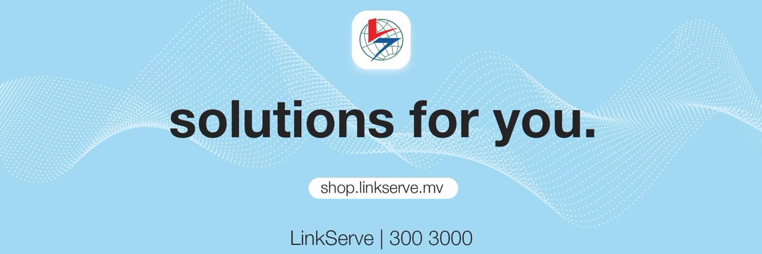 Brandfetch | LinkServe Logos & Brand Assets