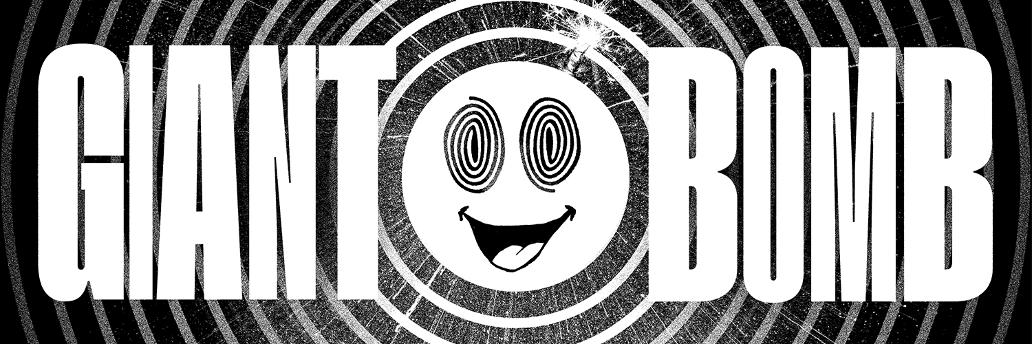 World’s Famous Giant Bomb Logo & Brand Assets (SVG, PNG and vector ...