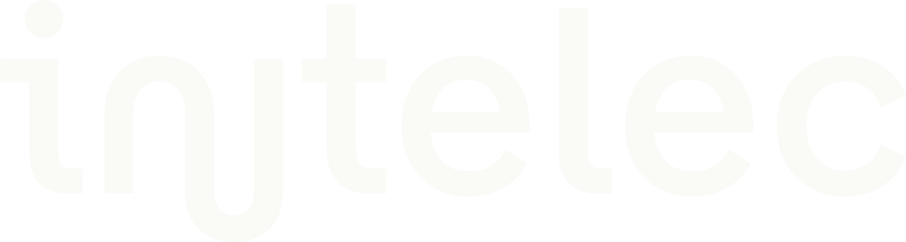 Brandfetch | Intelec Ingeniería Logos & Brand Assets