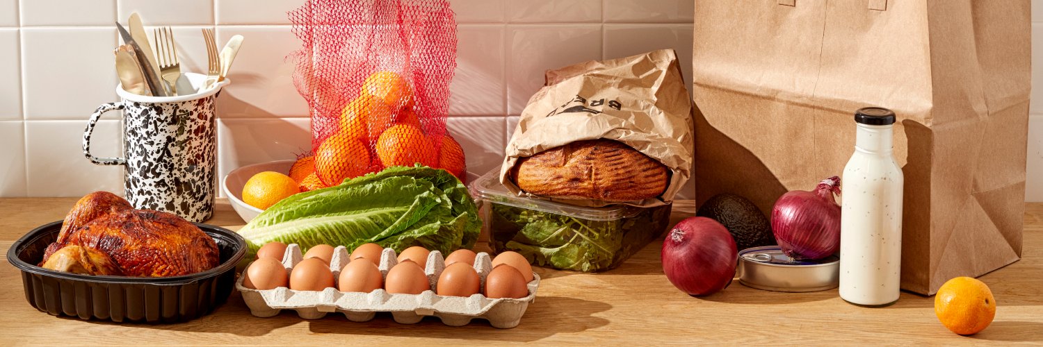 Instacart Logo & Brand Assets (SVG, PNG and vector) - Brandfetch