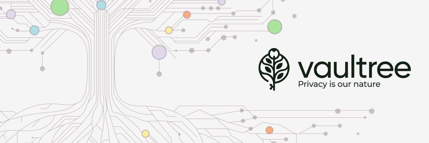 Vaultree Logo & Brand Assets (SVG, PNG and vector) - Brandfetch