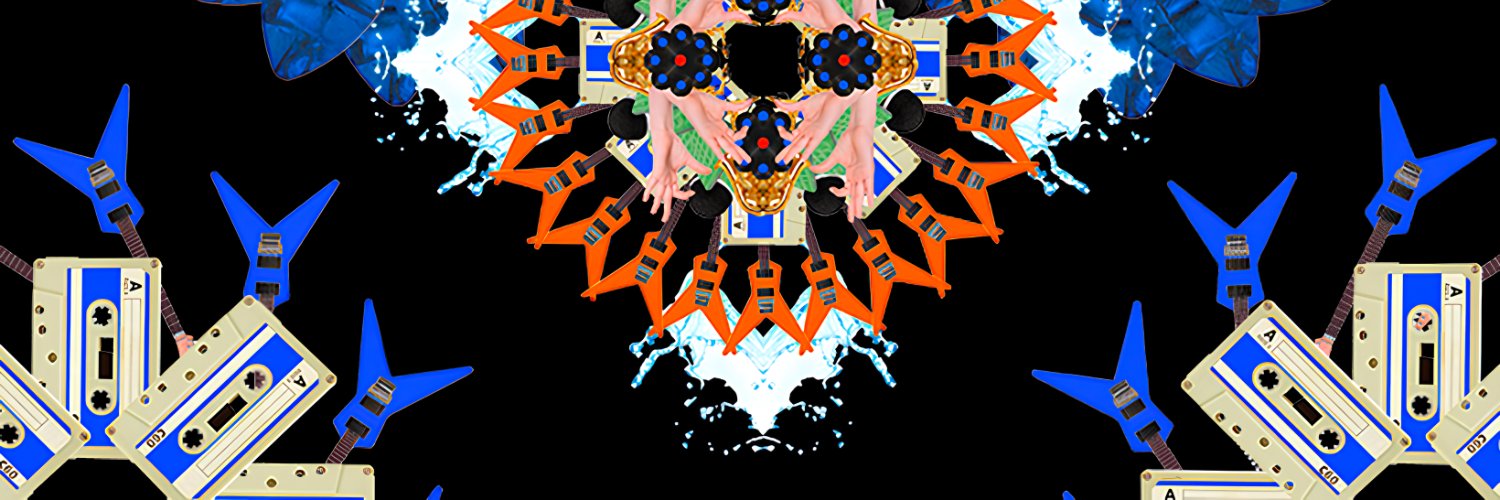 Brandfetch | Paléo Festival Nyon Logos & Brand Assets