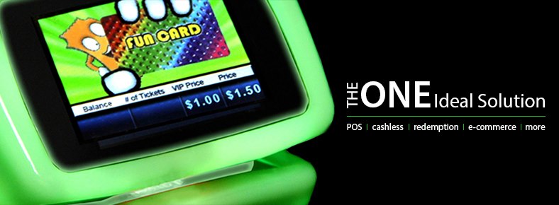 Ideal Software Systems Logos & Brand Assets | Brandfetch