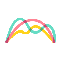 Brandfetch | Range Logos & Brand Assets