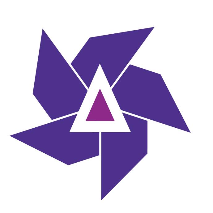 Brandfetch | ProChange Behavior Solutions Logos & Brand Assets