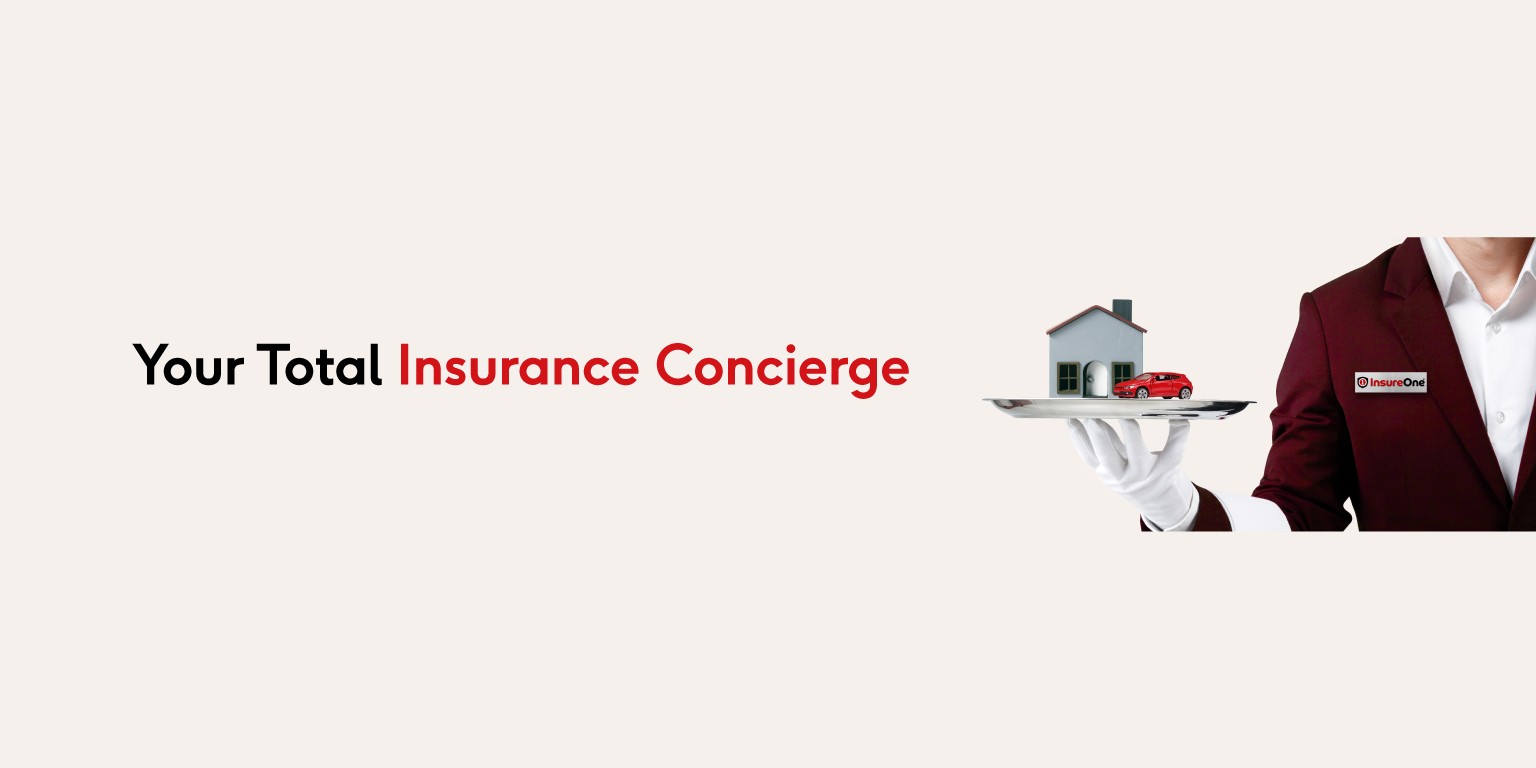 InsureOne Logo & Brand Assets (SVG, PNG and vector) - Brandfetch