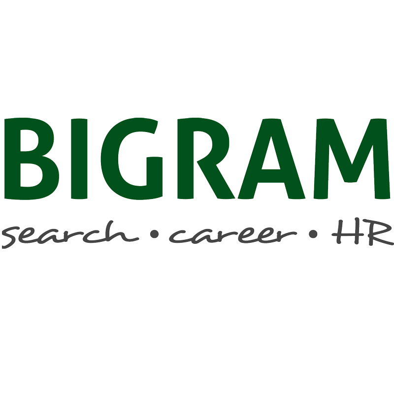 Bigram Logo & Brand Assets (SVG, PNG and vector) - Brandfetch