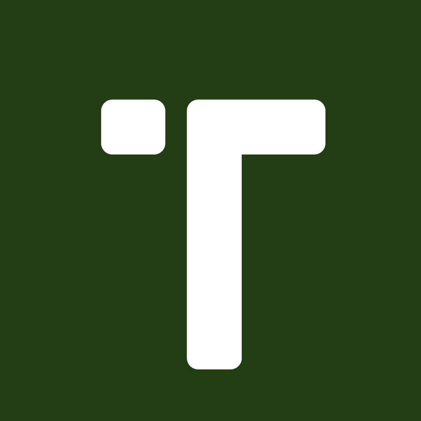 Techma Logo & Brand Assets (SVG, PNG and vector) - Brandfetch