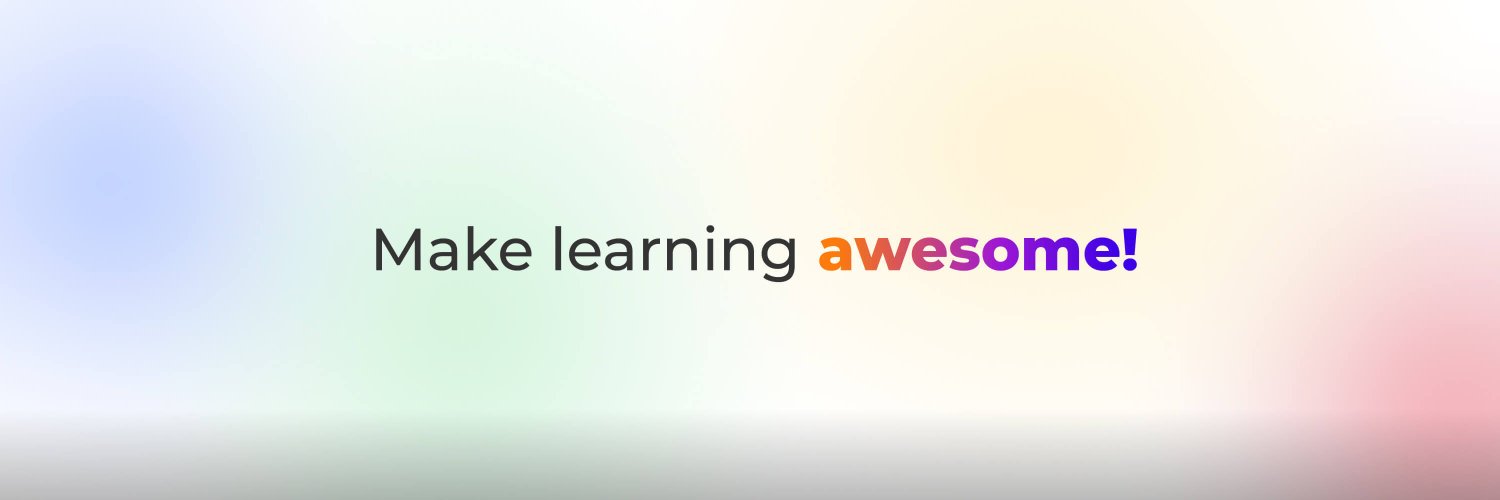 Kahoot! Logos & Brand Assets | Brandfetch