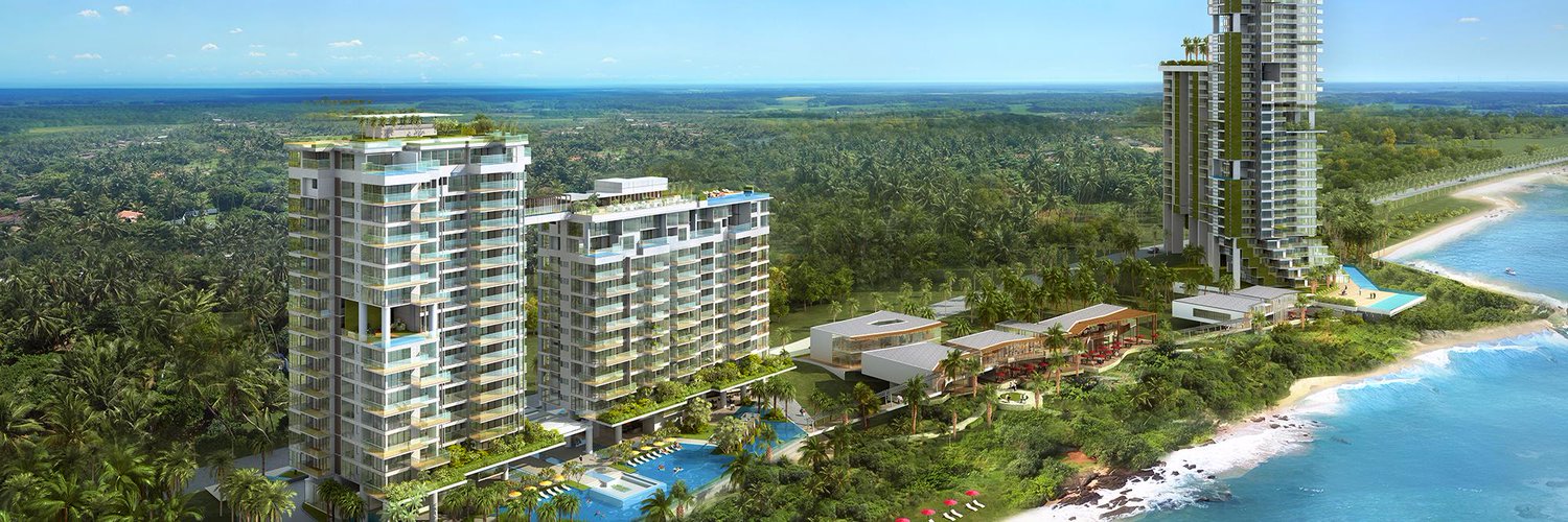 Brandfetch | Dusit Thani SriLanka Logos & Brand Assets