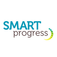 SmartProgress Logos & Brand Assets | Brandfetch