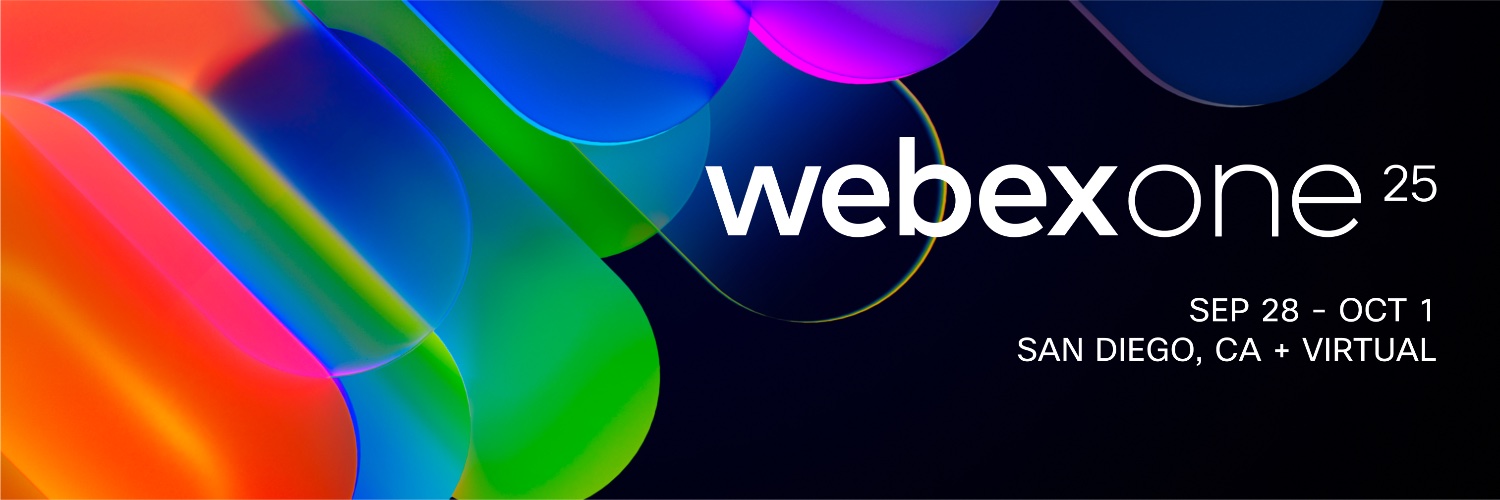 Webex Logo & Brand Assets (SVG, PNG and vector) - Brandfetch