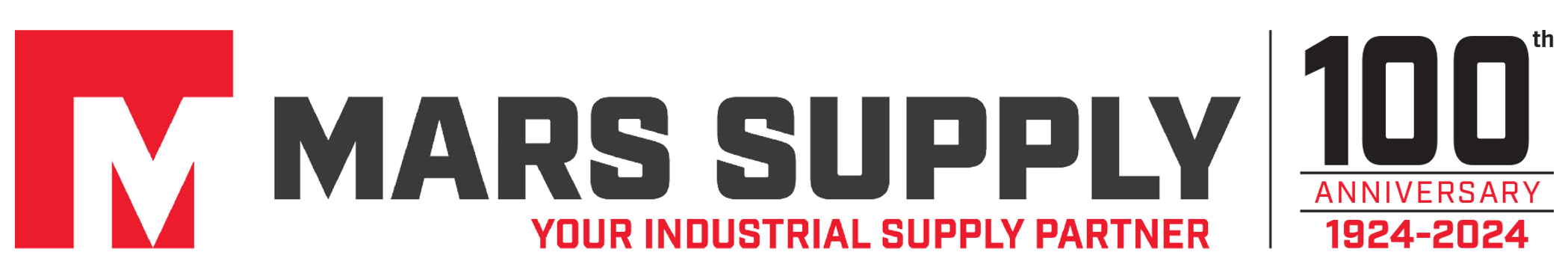 Mars Supply Logo & Brand Assets (SVG, PNG and vector) - Brandfetch