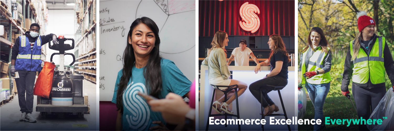 Brandfetch | Spreetail Logos & Brand Assets